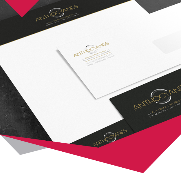 Stephane CATORA – Graphic Designer – Infographiste PAO / WEB – création ...